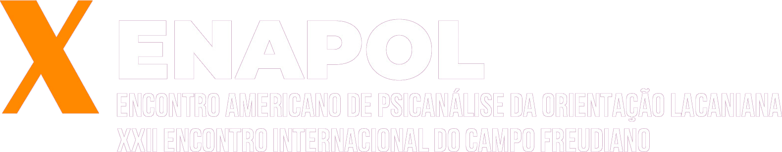 enapol_001 – Instituto de Psicanálise da Bahia